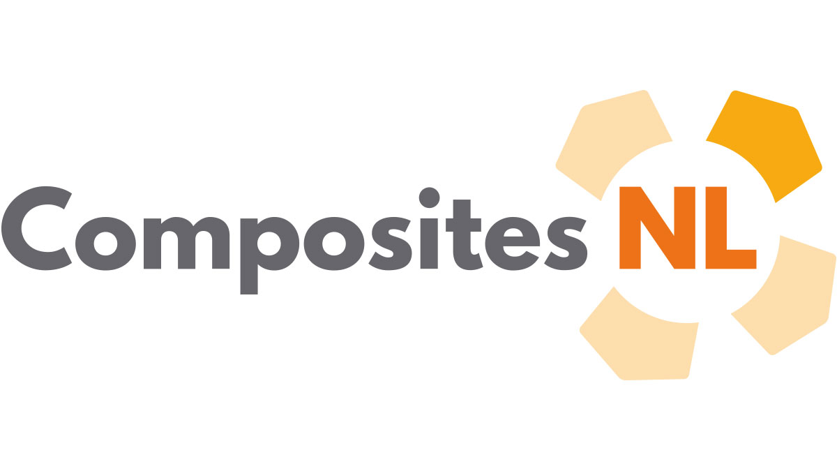 TPRC - CompositesNL