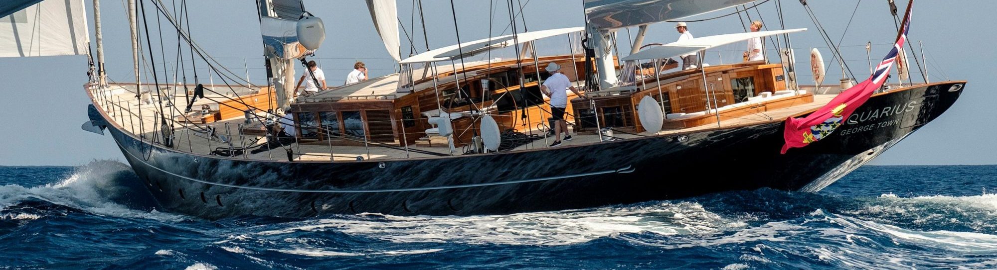 Rondal B.V. - CompositesNL